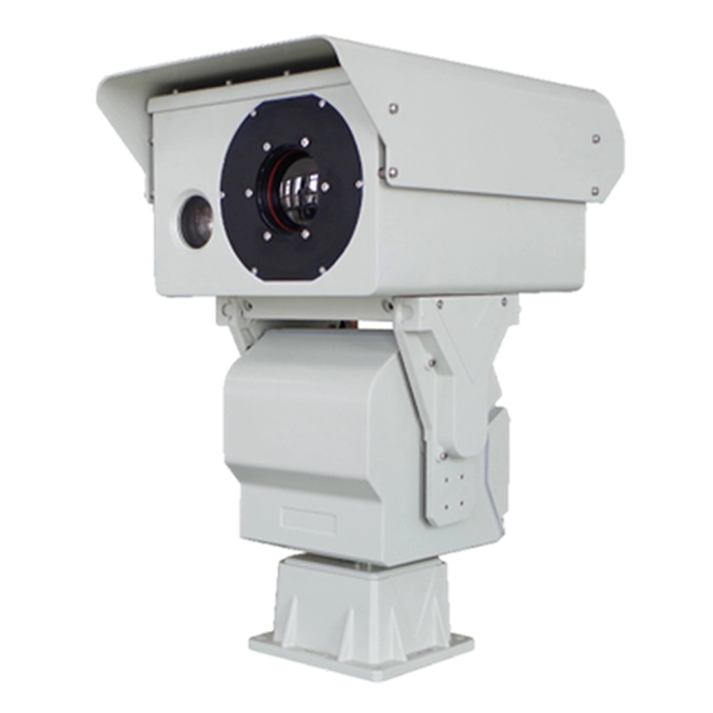 Panther Optic Radar – Canovate Ballistic